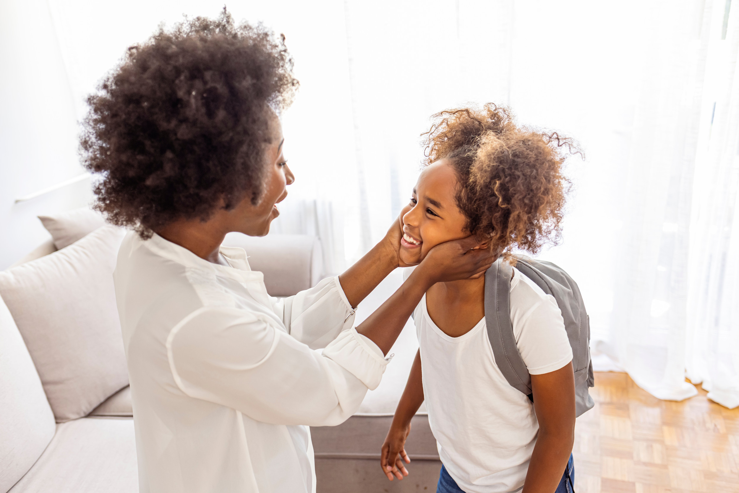 Engage and Connect: Fun and Curious Questions to Ask Our Kids by Maram ...