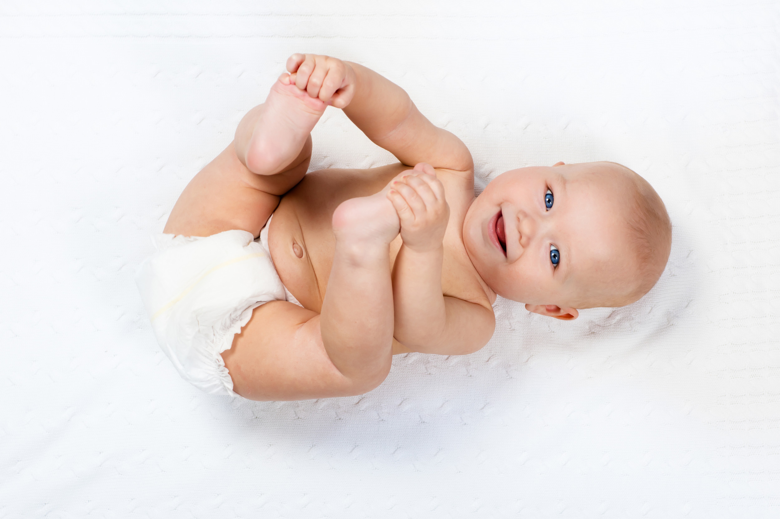 SHARE THE LOVE Community Diaper Drive for Children's Aid and Family ...