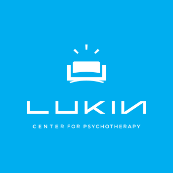 Meet the Lukins of Lukin Center for Psychotherapy