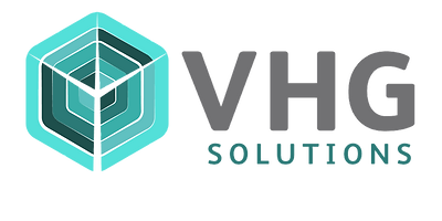 Pioneering capitals | VHG HOLDING