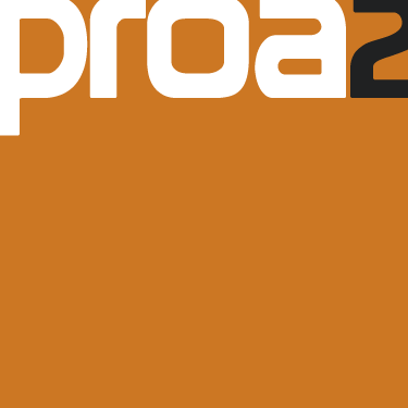 Arquitectura y Gerencia de Proyectos | Proa2