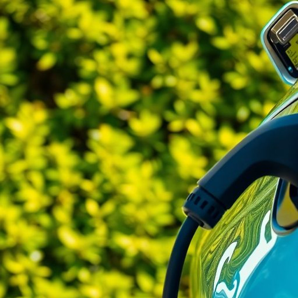 Rachel Reeves’ Fuel Duty Plan: Examining the Debate Over Potential ...