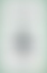 Home | Kamia Islam Eishu