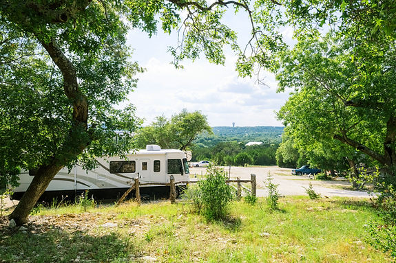 Arbor Ranch RV Park | rv park canyon lake | 200 Sunburst Ln, Canyon ...