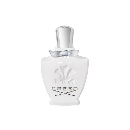 Creed Love in White | Parfum