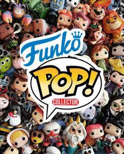 Storm Collections | funko