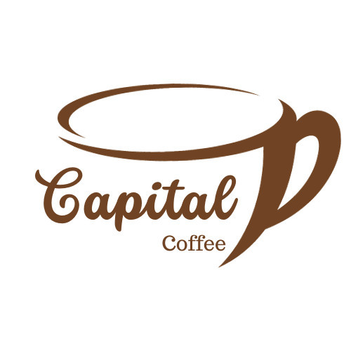 Dinner Menu | Coffee Capital