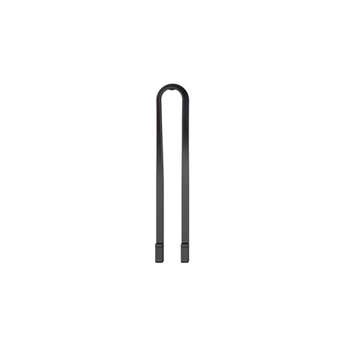Scootboot Mud Strap | Equine hoof & health