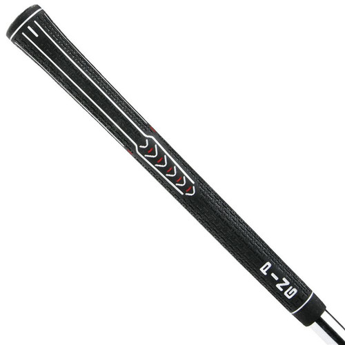 Ping 5 ID-8 | Golf Grips