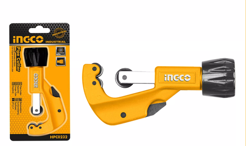 Shaft Cutter | Golf Grips
