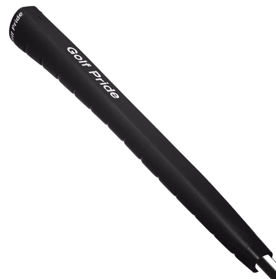 Golf Pride | Australia | Mr Golf Grip