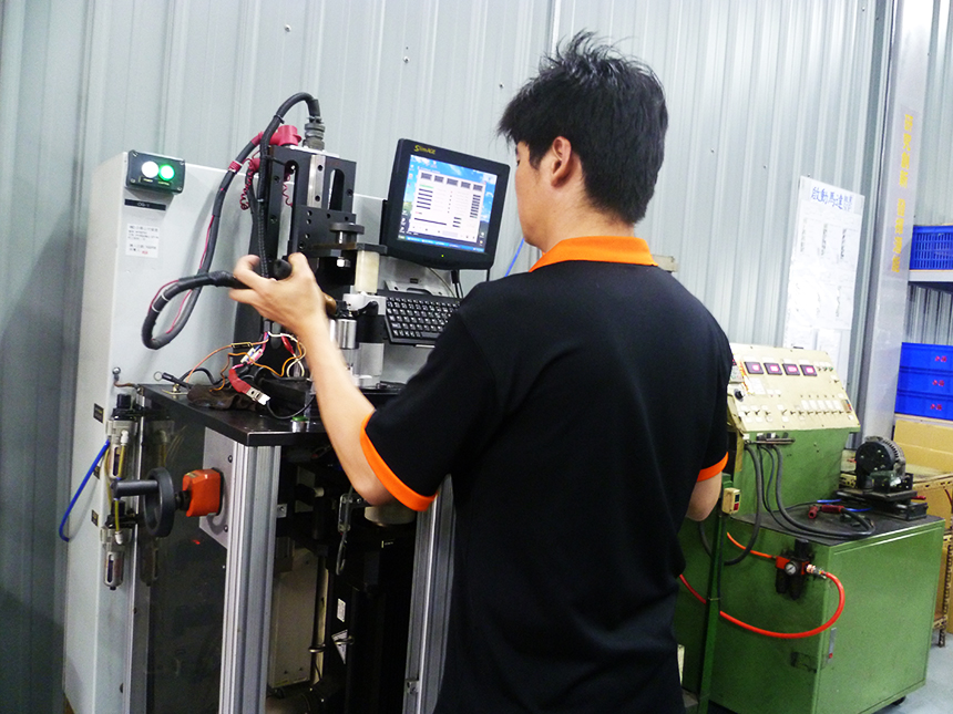 TECHNICAL SUPPORT | Chih Yang Auto Parts