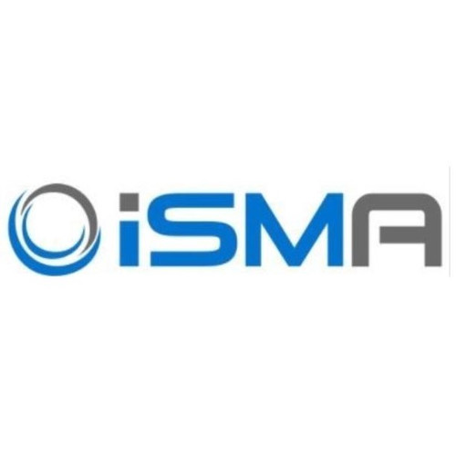 iSMA-B-MAC-500 | Hatfam