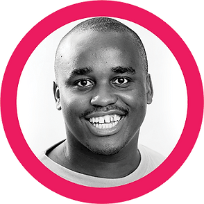 Ash Events and Promotions | About Us