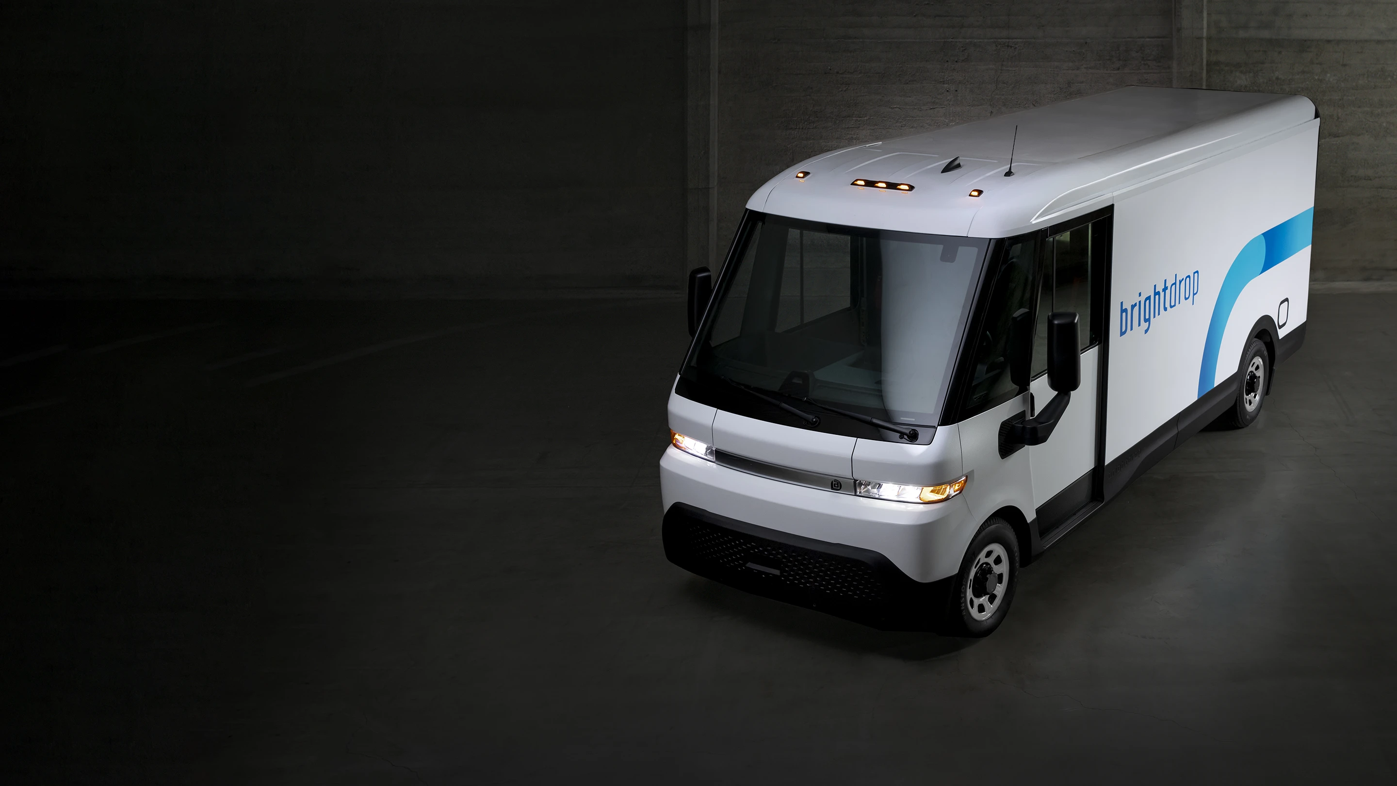 Brightdrop Zevo 600 | Breathe Easy