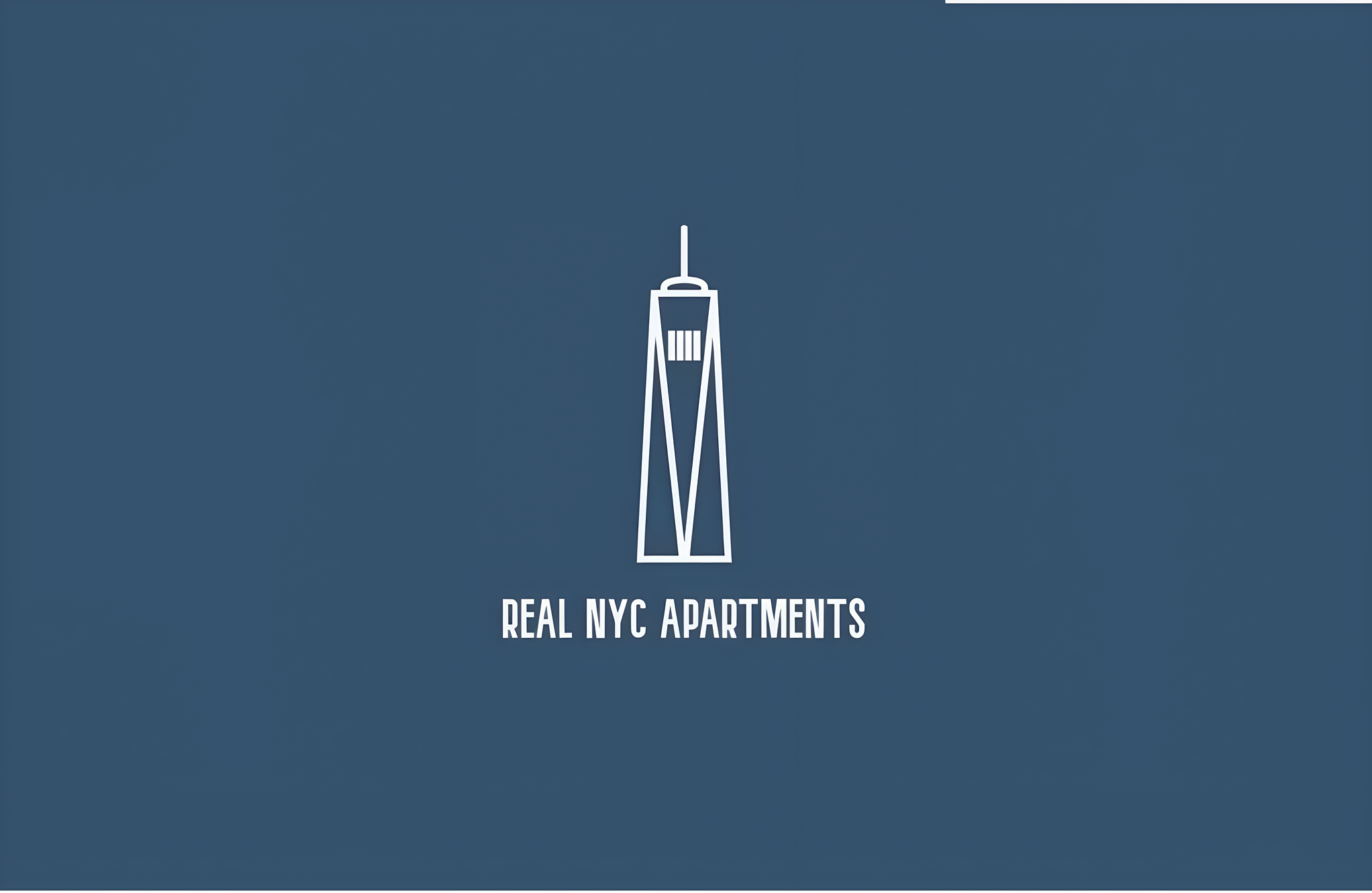 Real NYC Apartments | NYC Rentals | New York, NY, USA
