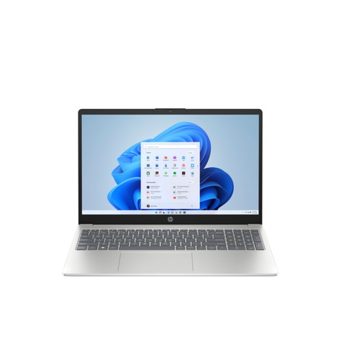 HP15 Core i5-1335u | Radha Computers Ltd