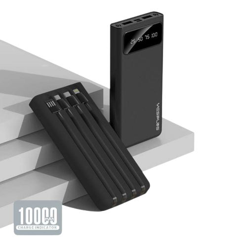 YS-907 | Radha Computers Ltd