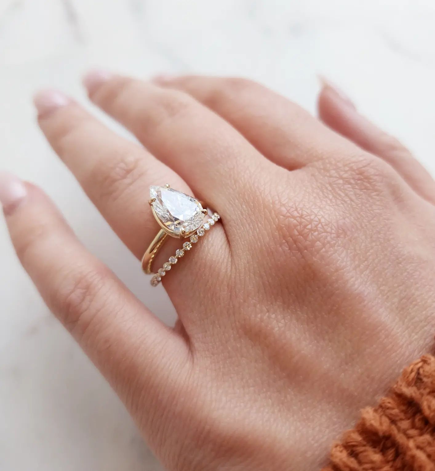 Custom Designs | WestCoastDiamond&Gem