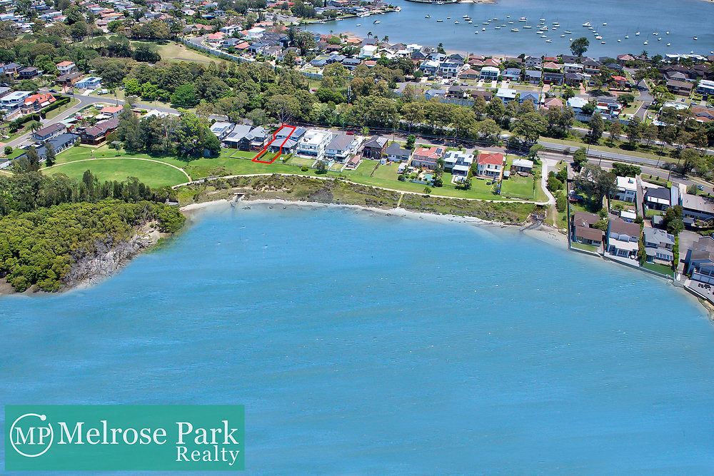 82B Woodlands Road Taren Point NSW 2229