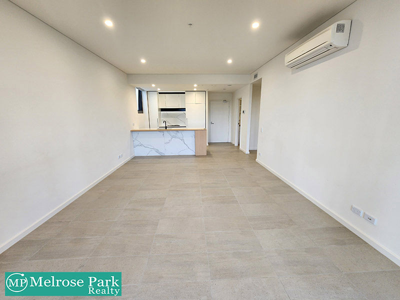 505/2D Wharf Road Melrose Park