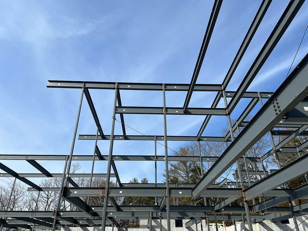 Peters Engineering | Home