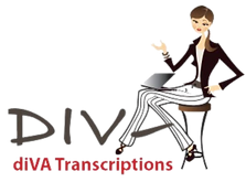 Home | diVA Transcriptions
