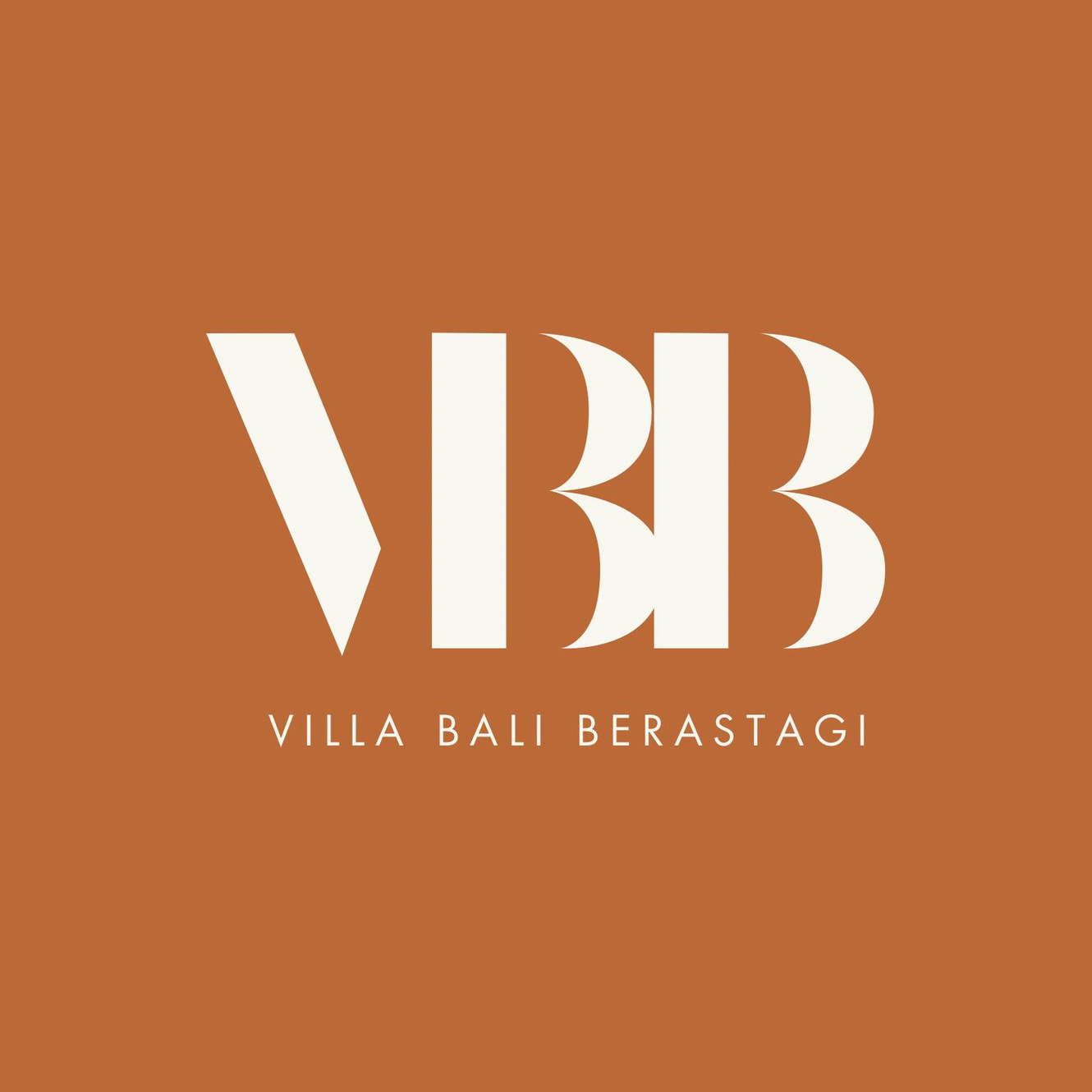 Villa Bali Berastagi | The best private Villa in Berastagi | Sumatera Utara