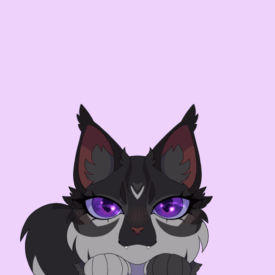 ABOUT / CV | Diana-Portfolio