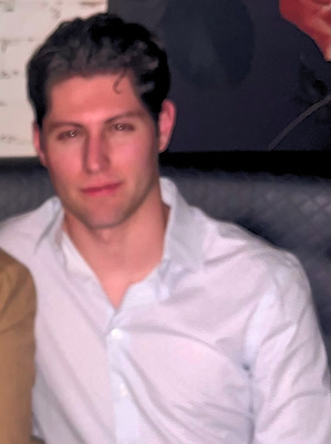 Leadership | Harvard Undergrad Veterans