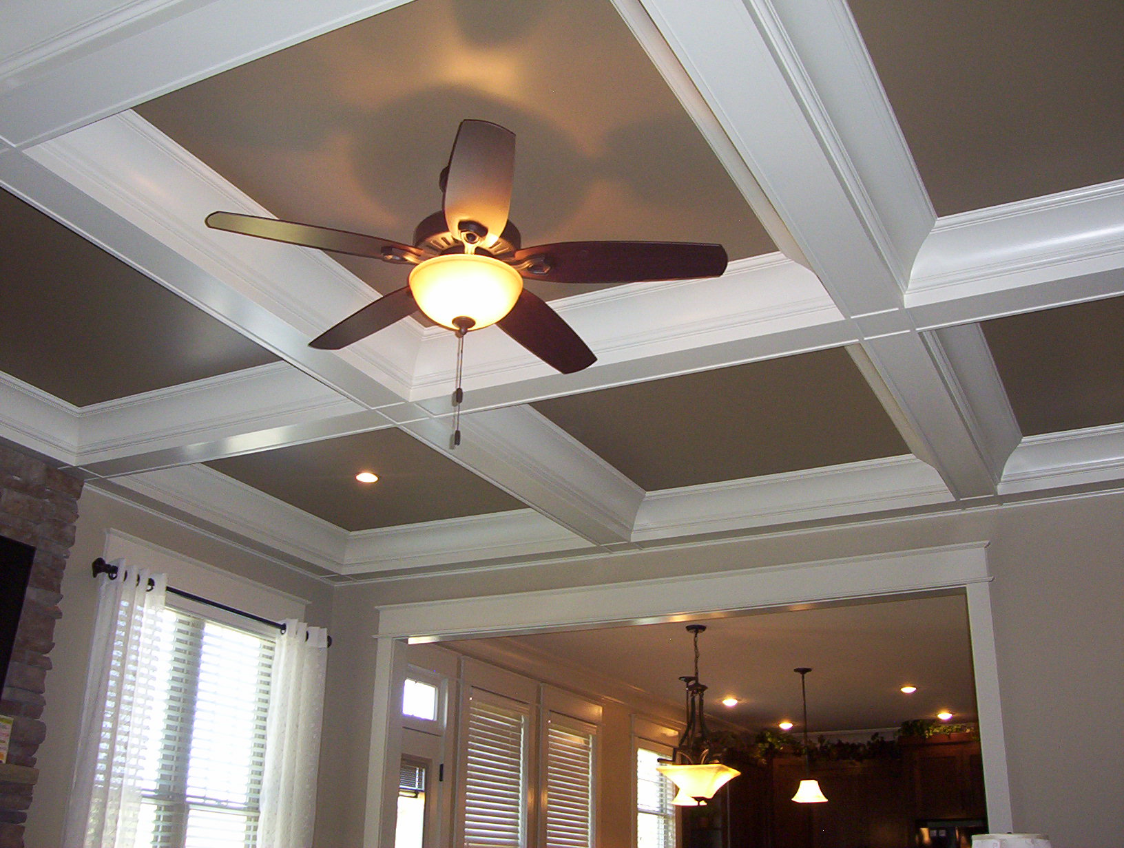 Ashcraft Custom Homes in Statesville, NC