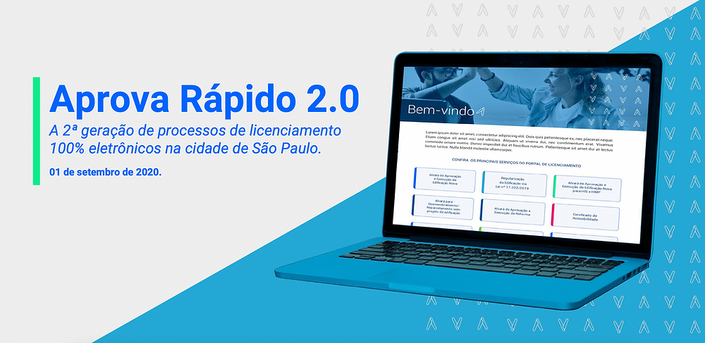 CONHEÇA O SISTEMA APROVA DIGITAL