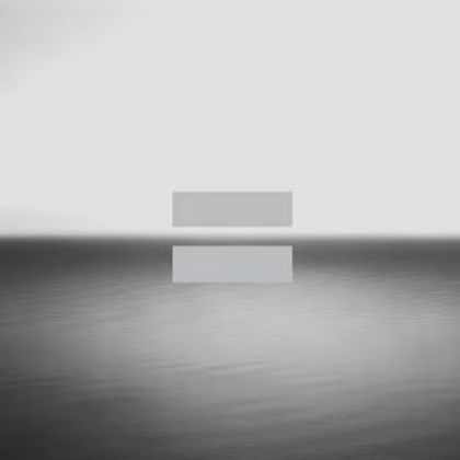 NO LINE ON THE HORIZON (2009) | lacavernadecorvan