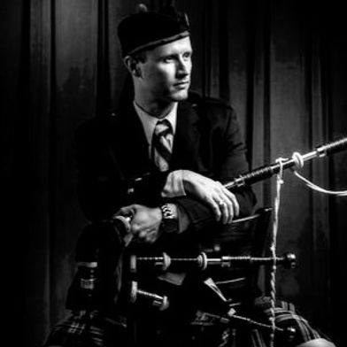 JD Ingraham | The Big Rab Show