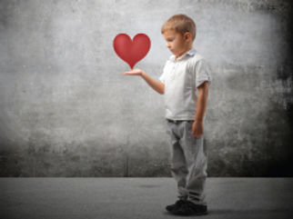 New Indiana Parenting Time Guidelines & Child Support Guidelines - 2 ...