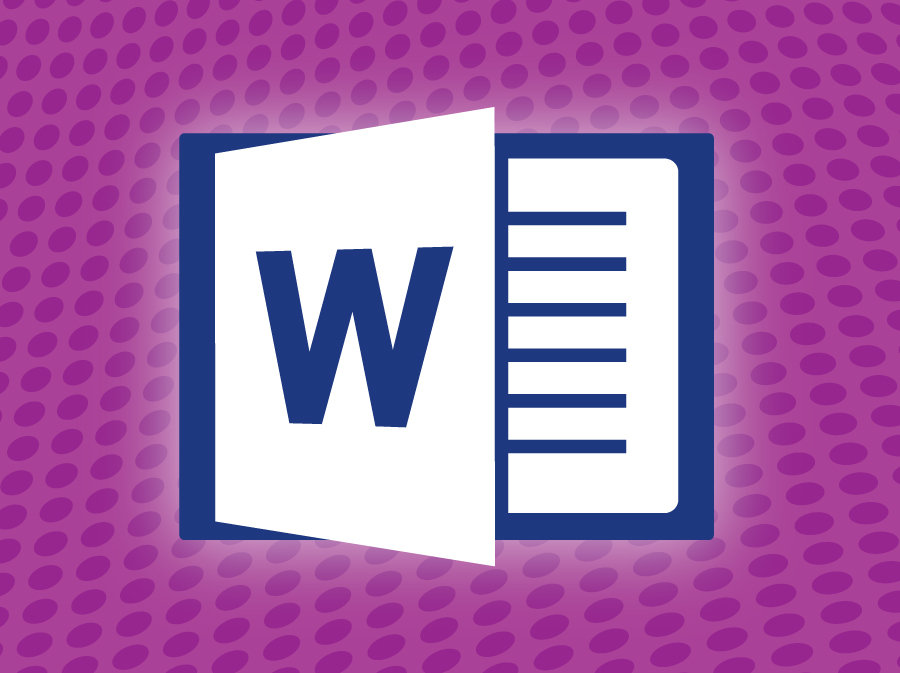 How to Setup & Control Word’s Multi-Level Automatic Paragraph Numbering ...