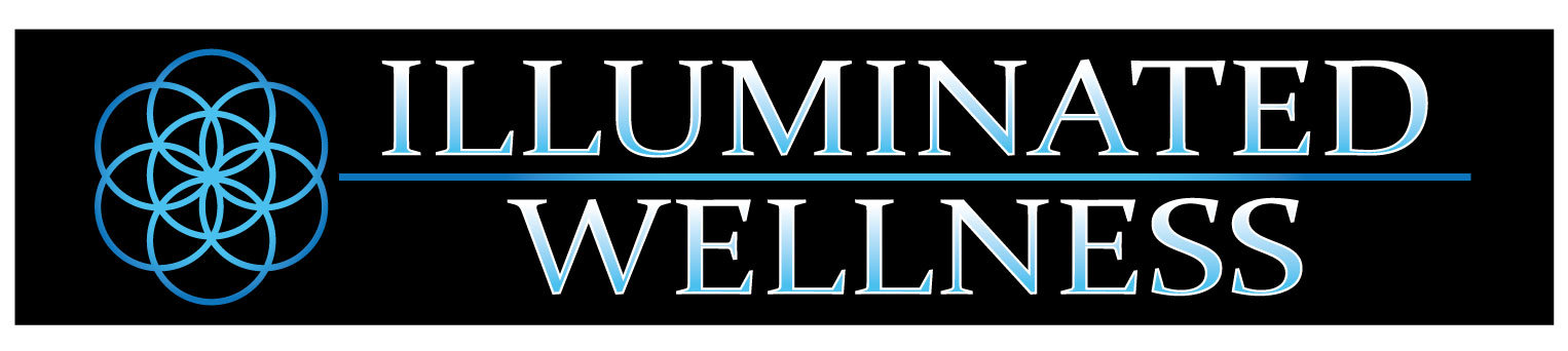 Illuminated Wellness in UNIONTOWN, OH | UNIFYD Healing