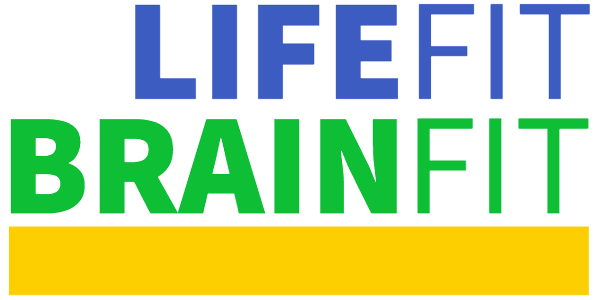Breathwork | LifeFit BrainFit