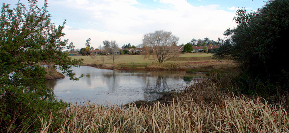 Amberglen and Amberfield Howick KZN