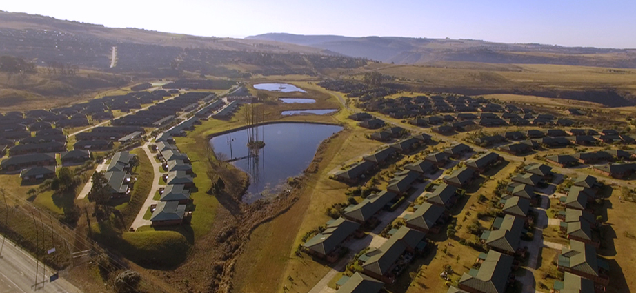 Amber Lakes | Harcourts Ambers | Howick