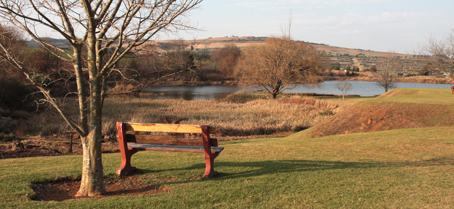Amberglen and Amberfield Howick KZN