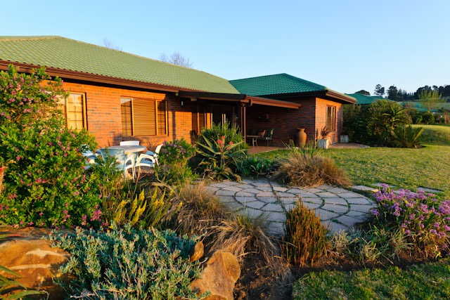 Amber Valley Howick KZN