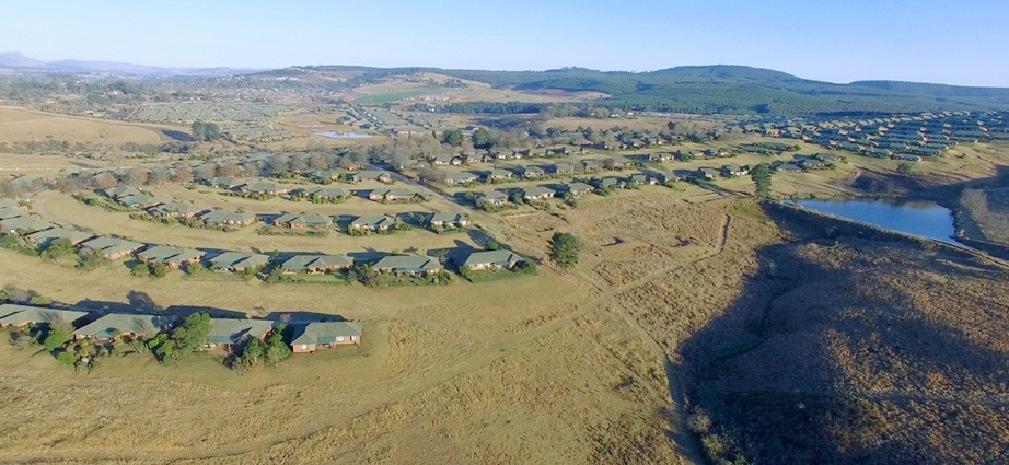 Amber Valley Howick KZN