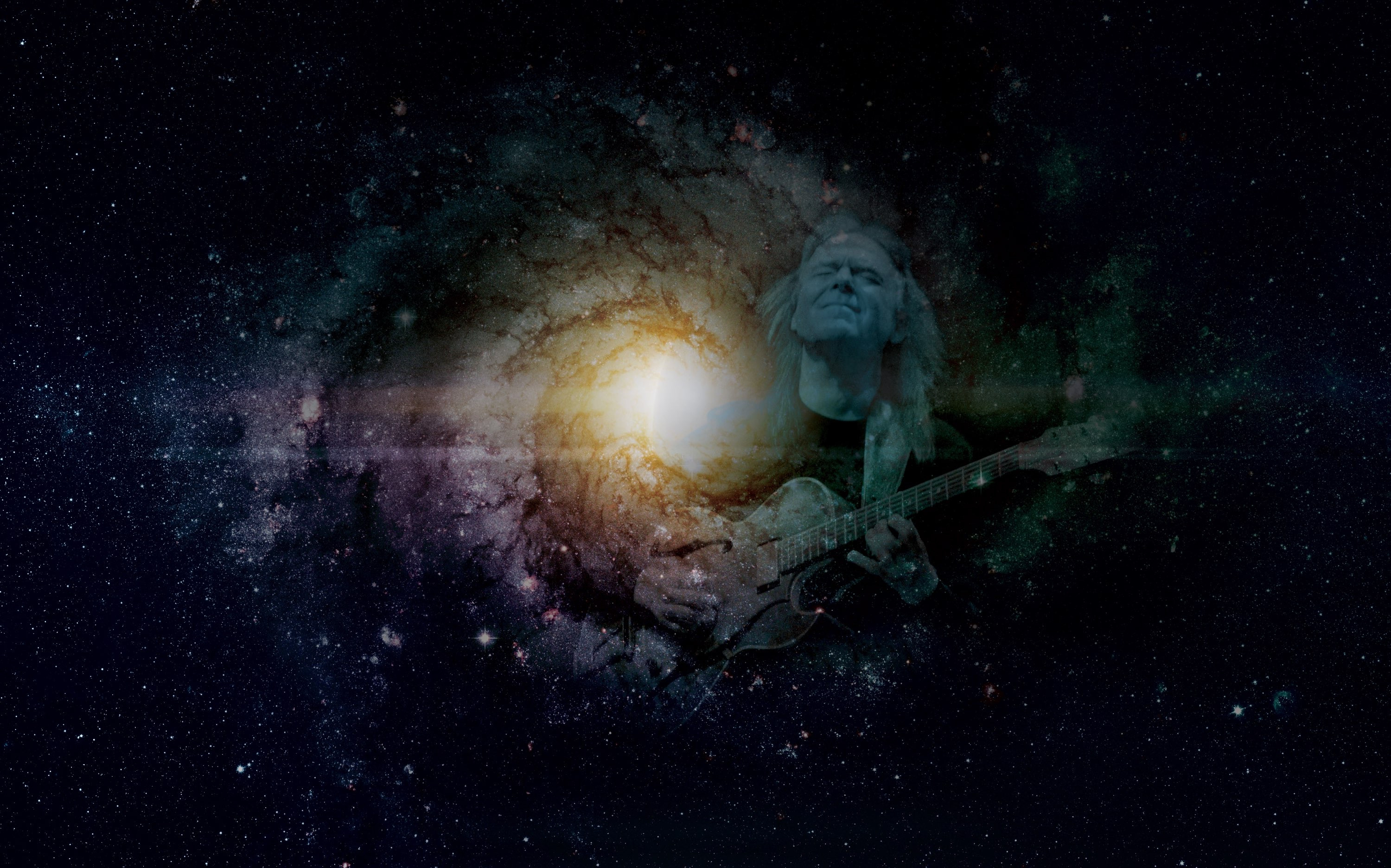 DAVID BECKER’S PLANETS at Small Batch Cellars | Fernando Pinto Pres