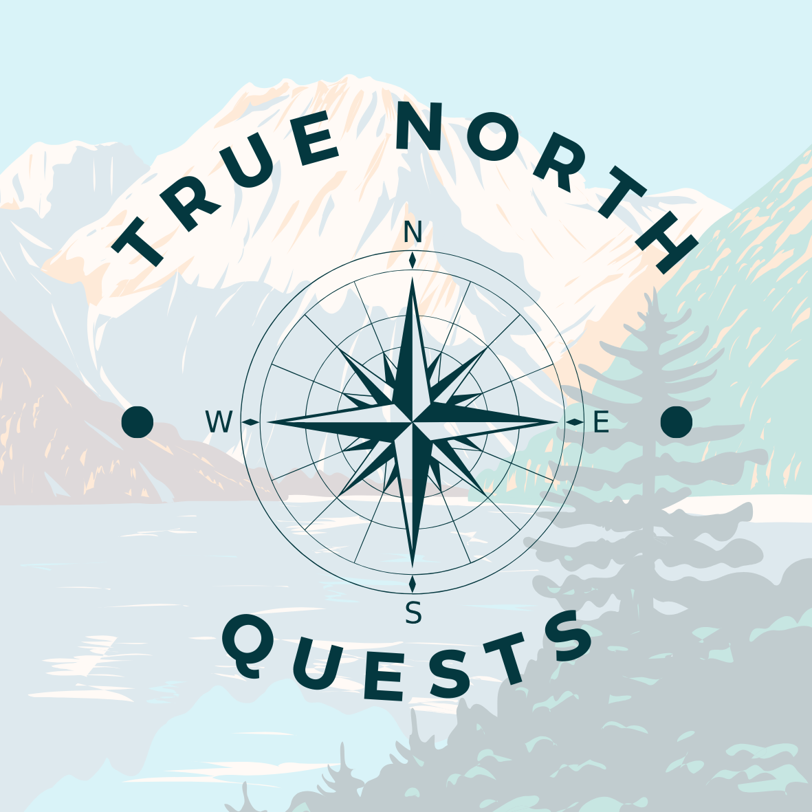 Home | True North