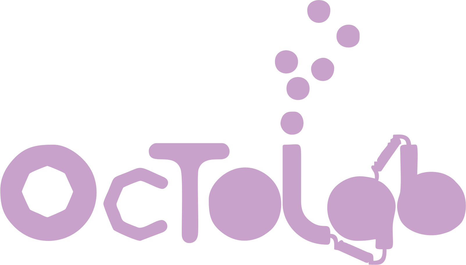 Branding e marcas | Octolab