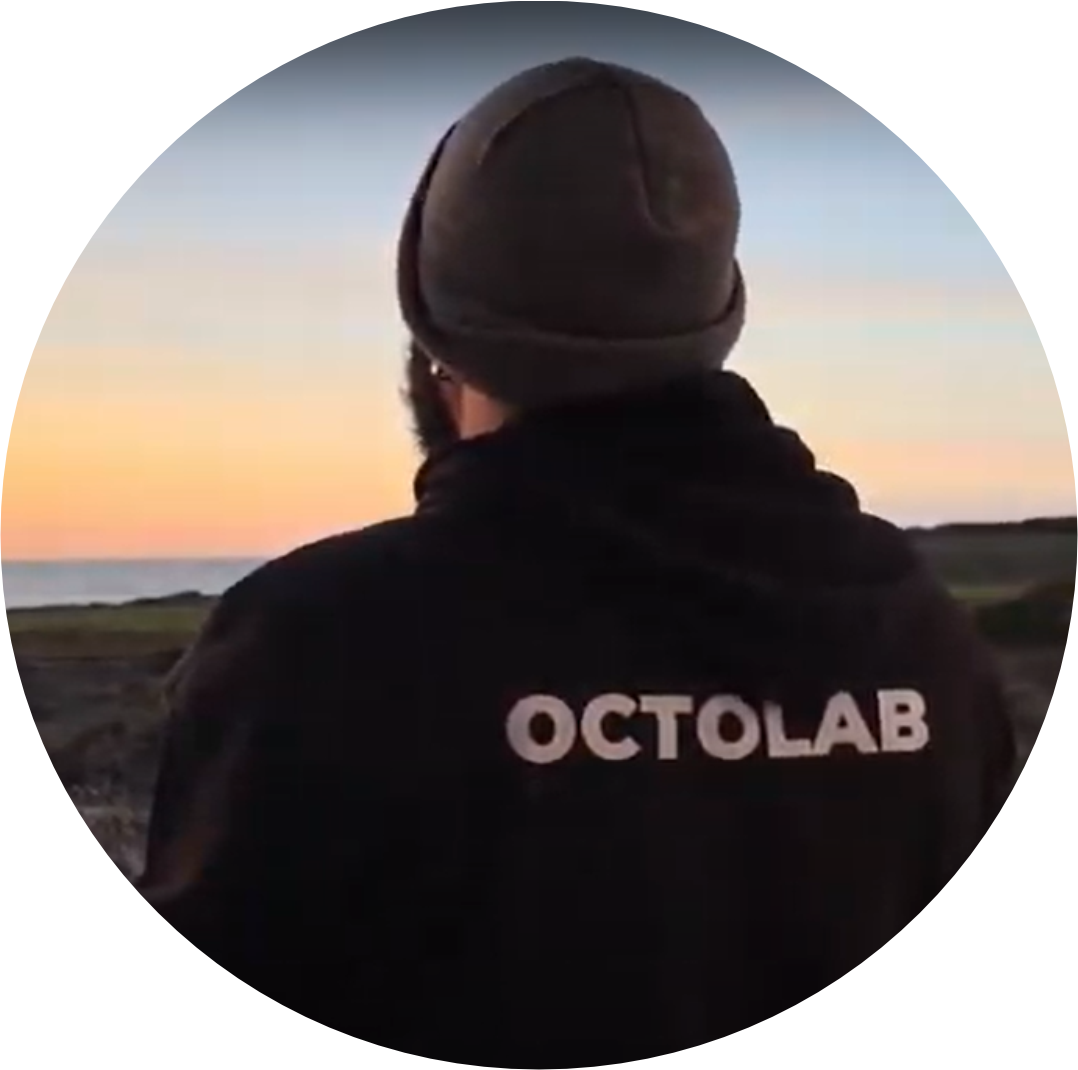 Fotografias | Octolab