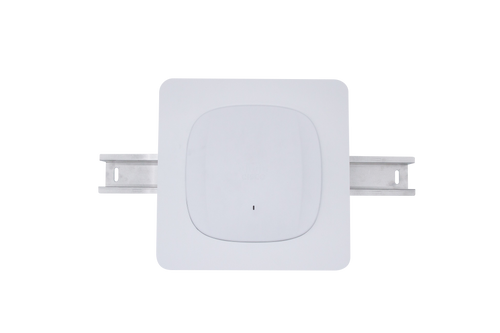 Ceiling Tile Bracket for Cisco 9136 Access Points | Witech Solutions