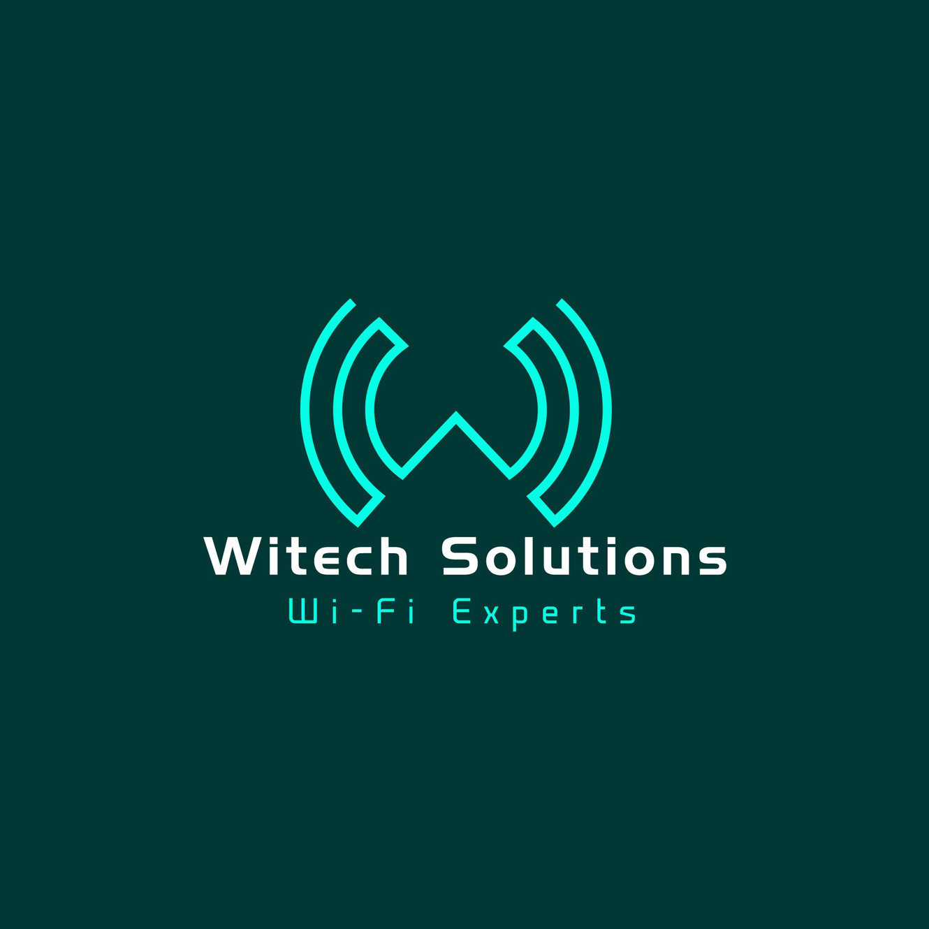 PROJECT GALLERY | Witech Solutions | Australia