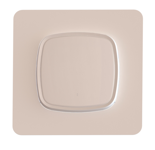 Ceiling Tile Bracket for Cisco 9130 Access Points | Witech Solutions